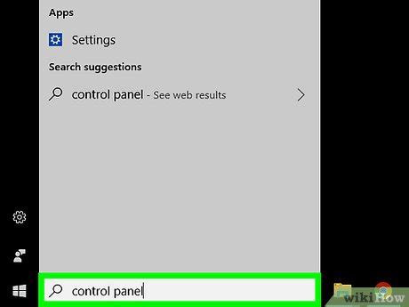 How To Back Up A Windows Computer With Pictures WikiHow Tech