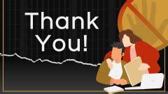 Free Sexual Harassment In Workplace Powerpoint And Google Slides Template Ppt Slides