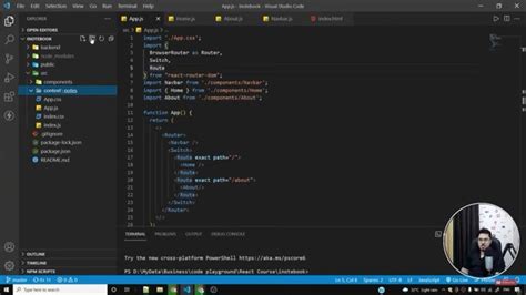 Abhishek Bhadauria On Linkedin 75hardchallenge Frontenddeveloper