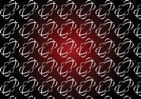 Abstract Seamless Bitmap Background Pattern Vector Free 9388979 Vector Art At Vecteezy