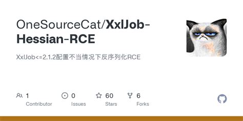 XxlJob Hessian RCE Src Main Java Example App Java At Main