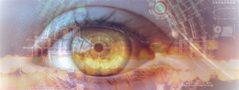 Diagnostics Concussion Assessment Through Pupillary Reaction And Ai Brainsafe