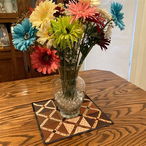 Hop Scotch Blocks Etsy