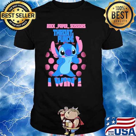 Throat Punch Thursday Meaning