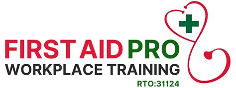 Inhaler Administration Method Asthma Inhaler Technique