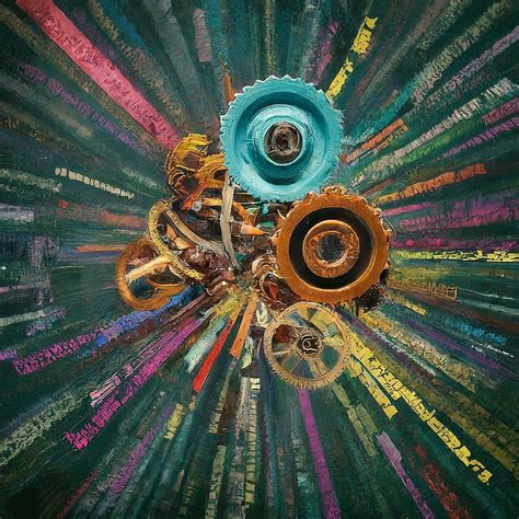 Efficiency Unleashed Exploring Minimal Apis In Net By Tanya Medium