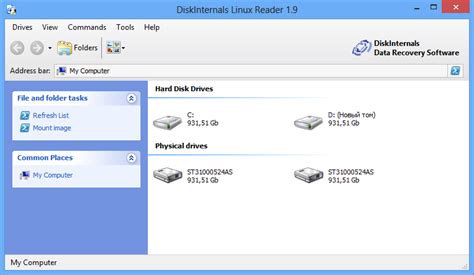 Diskinternals Linux Reader Pro Full Oseshanghai