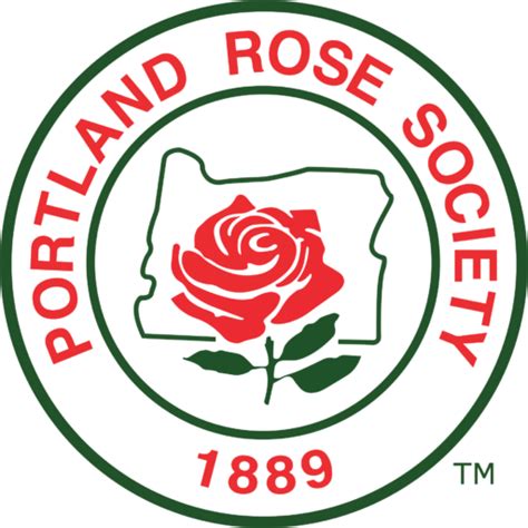Partners — Friends Of Peninsula Park Rose Garden