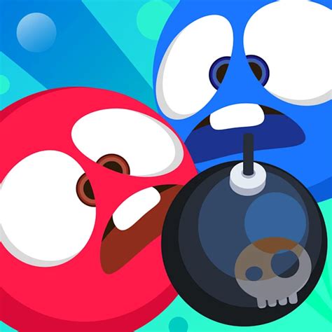 双人对战游戏icon 花瓣网