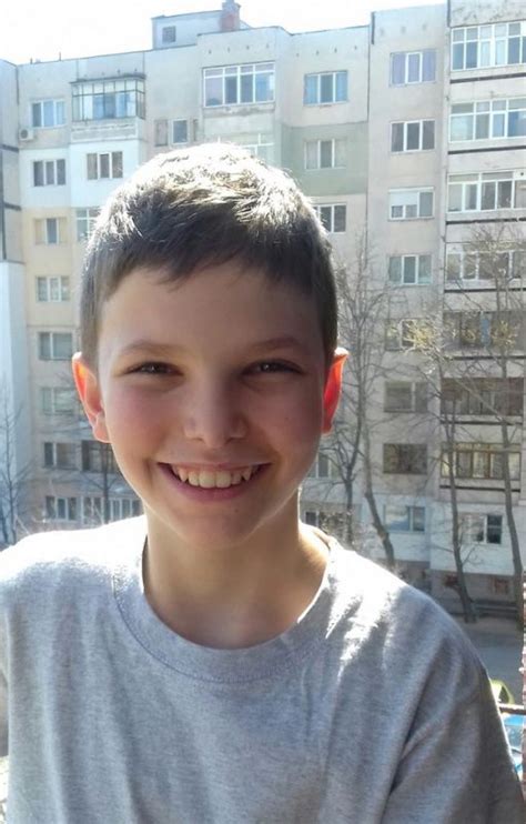 Основно училище Елисавета Багряна Награда в конкурс за комикс