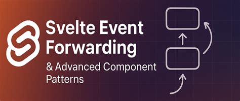 Svelte And Sveltekit Deep Dive From Beginner To Pro Dev Community