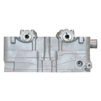 2004 Saturn Vue Engine Parts Performance Replacement CARiD Com