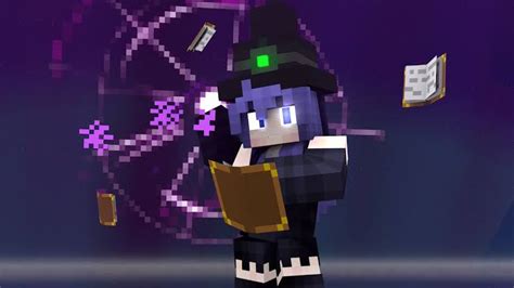 Stella History Rainimator Wiki Fandom