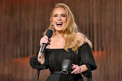 Weird Celeb News Gossip Pictures And Video Mirror Online