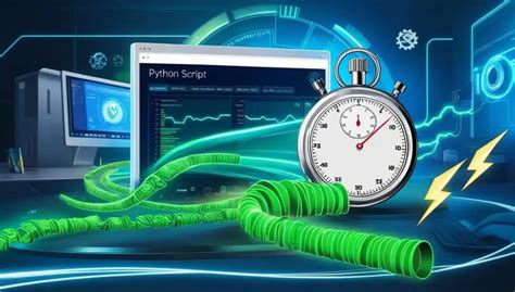 【python】python脚本运行速度太慢，用这10个方法解决 Csdn博客