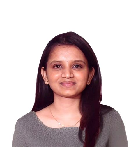 About Aarti Kadu Medium