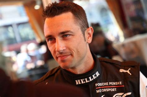 Dane Cameron Latest News Videos Photos And More