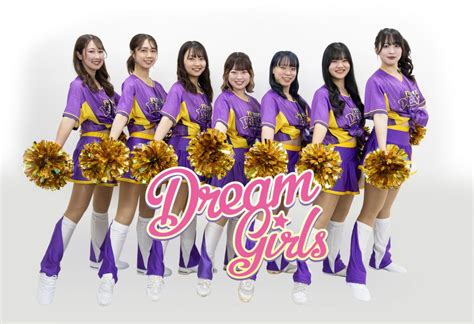 【5月4日（日）】「みらい子どもフェスタ2025」参加のお知らせ 【公式】神奈川フューチャードリームス｜bcリーグ