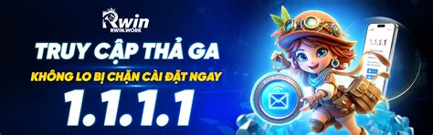 Rwin Link Đăng Nhập Rwin Com Mới Nhất 2025 Hỗ Trợ 24 7