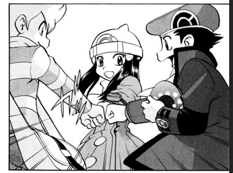 Ruby Cosplay R Pokespe