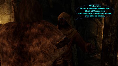 Chapter 11 Remorse And Devolution Deep Feelings And Affection Loverslab