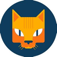 Does The Sagemcom SAC2V2S Have 2 4 GHz And 5GHz How Do I Turn Them On Welcome To The