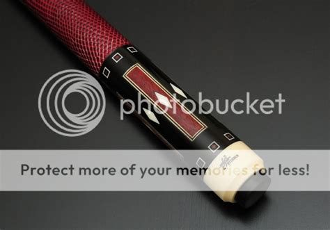 Photo Taking Technique A How To Guide Azbilliards Forums