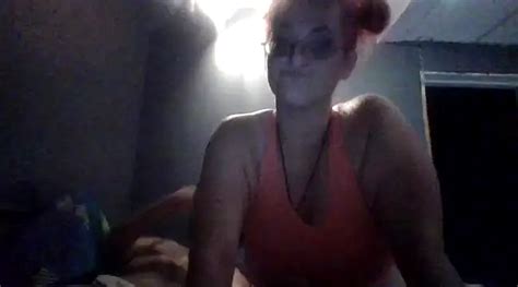 Stormi Sky Cam Model Live Nude Adult Sex Chat Booble