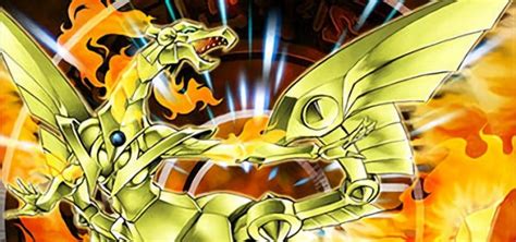 Yu Gi Oh Card Series Nephthys