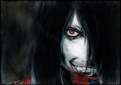 Scowl Face By Saoirsa On Deviantart