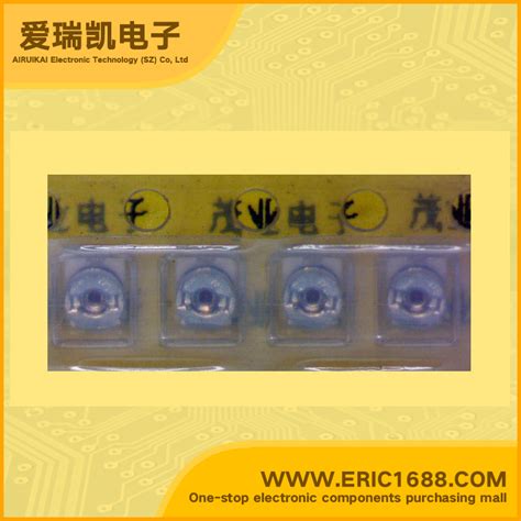 Evm Xsx B K Ohm X K Marking Mos