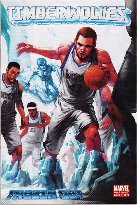 Cabronos Extraños 2010