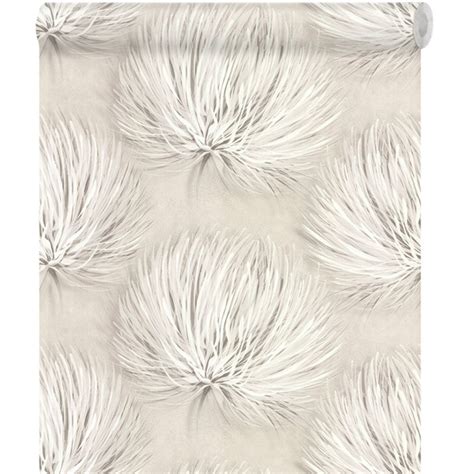 Аспект Обои Винил на флизелине 10 06 м 1 06 м купить на Ozon по низкой цене 819330528