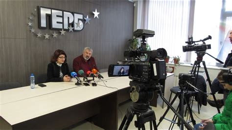 Драгомир Дамянов Говорихме в парламента за Летище Русе и тировете Youtube