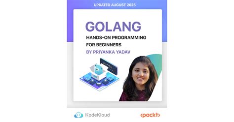 If Else And Else If Statements Golang Hands On Programming For Beginners Video