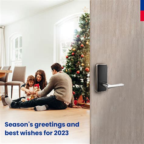 Vsarun Kumar On Linkedin Thanks To Everyone Wishing You And Your