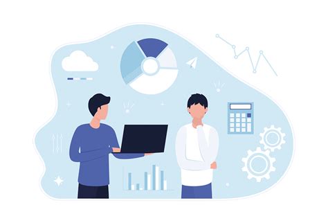 Cloud Audits Right Fit Right Skills Right Licences TechPath