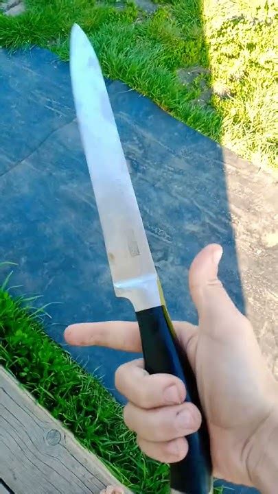 ЛЕОМАК 2 - YouTube