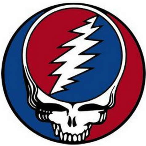 John Peacock Youtube