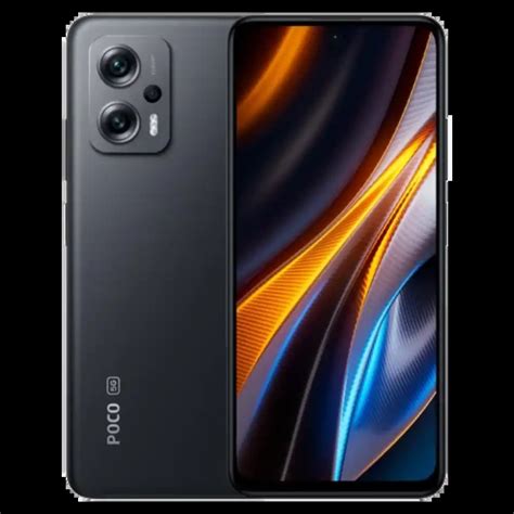 Wymiana Baterii Xiaomi Poco X Gt Pan Szybka