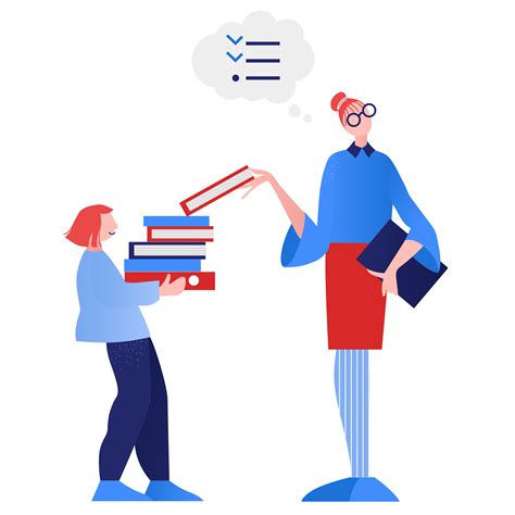 Got Agile Product Launch Plans Stride