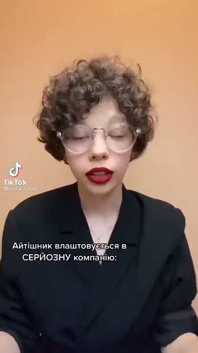 Ihor Reznik Posted On Linkedin