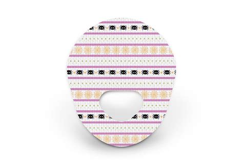 Shop Creepy Crawly Patch Today Protect Your Cgm Trusted By