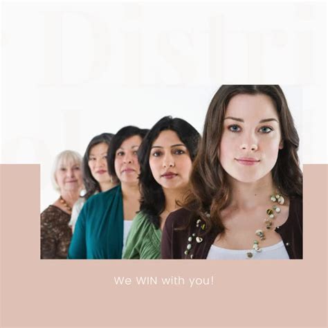 womba munguya on linkedin amfam iwork4amfam womanleaders smallbusinessowners womenledbusiness…