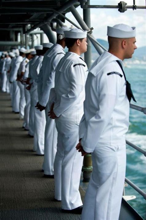 Pin On Uniforms