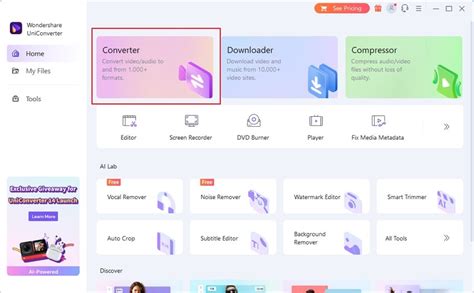 4 Fixes On How To Repair FLAC Files Quick Guide