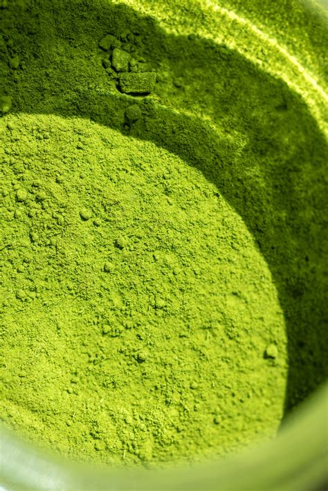 Moocha Matcha Premium Matcha