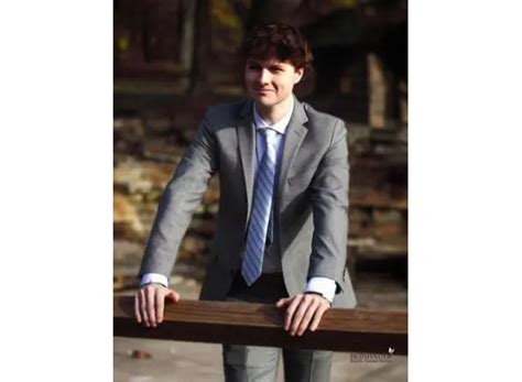 Connor Mcquade Obituary And Online Memorial 2025
