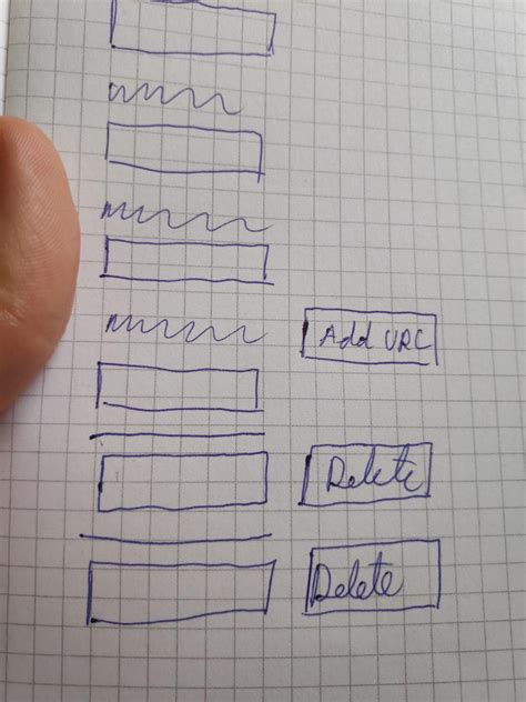 Javascript How To Achieve 2 Html Elements Per Row Using Flex Box Stack Overflow