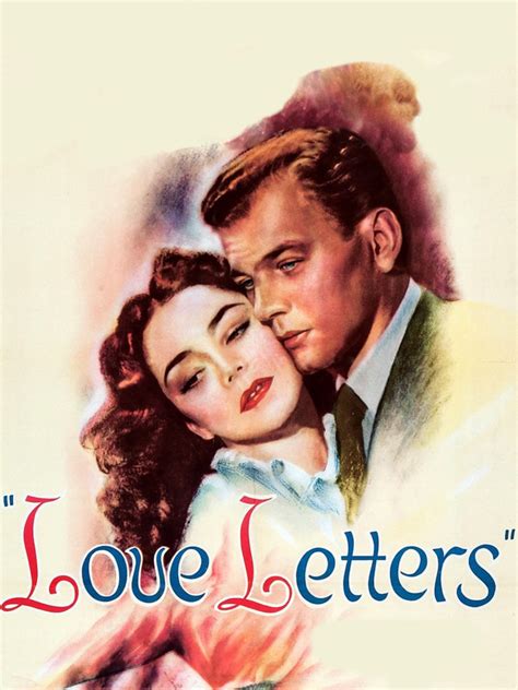 Cartas A Mi Amada Sincroguia Tv